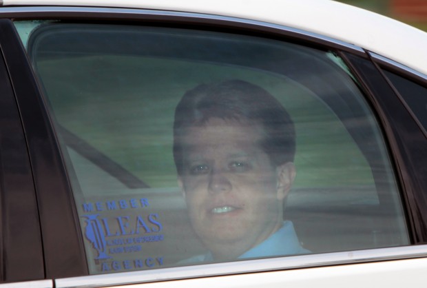 Jury: Coleman eligible for death penalty