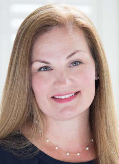 Donald Trump terminated U.S. attorney for southern Illinois