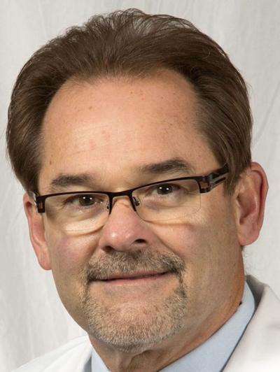 House Call: Studies link parent and child health