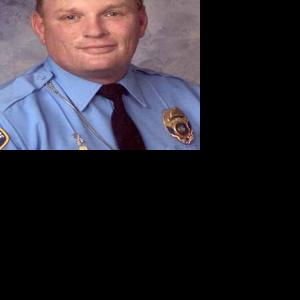 Sgt. Biggs family says 'thank you'