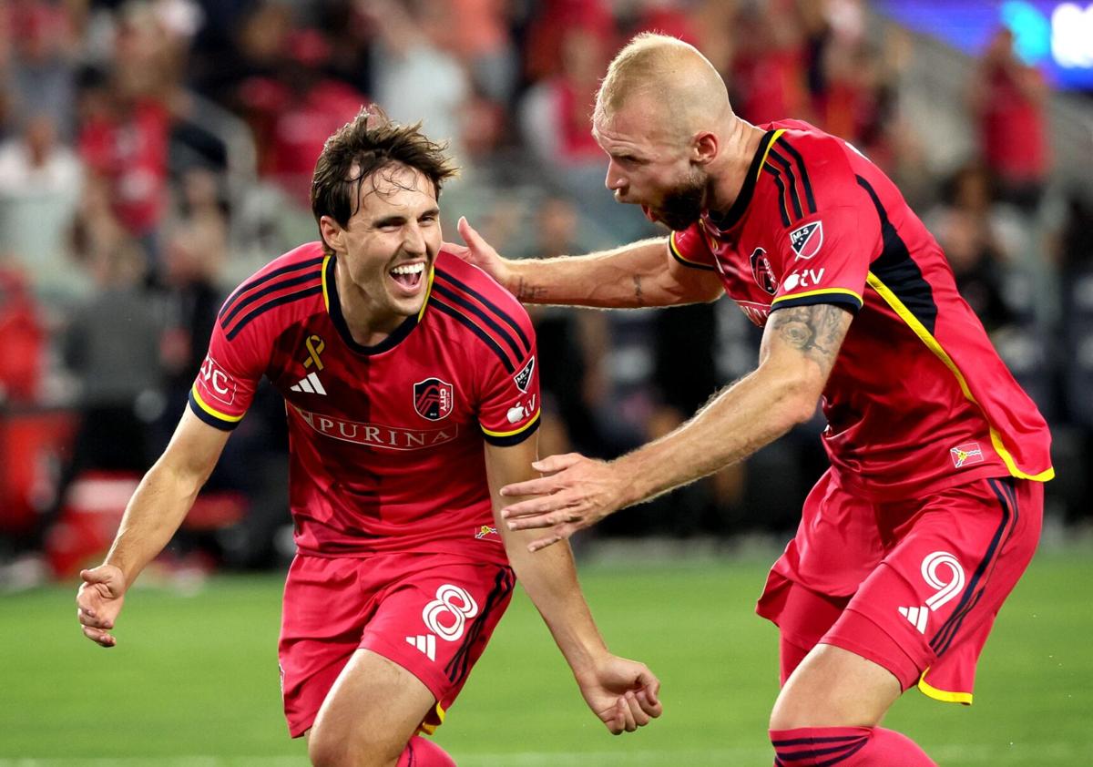 Sources: City SC trading Jared Stroud, Lucas Bartlett to D.C. United ...