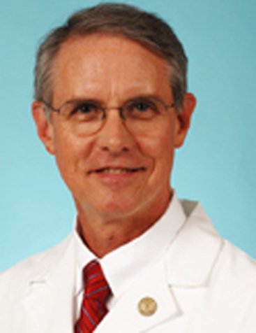 Heart rhythm disorders in children can be treated