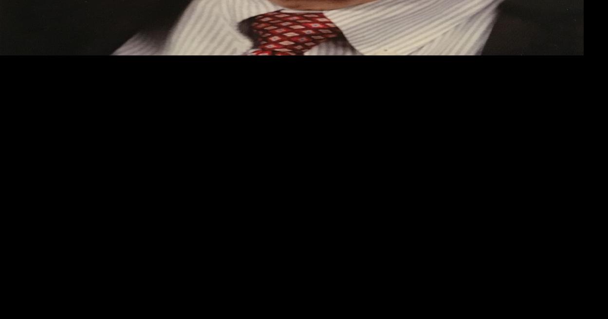 Retired U.S. Magistrate Judge Terry Adelman dies at age 71