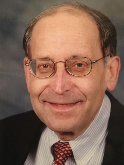 Retired U.S. Magistrate Judge Terry Adelman dies at age 71