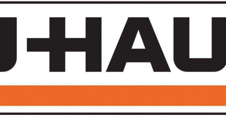 New U-Haul location opens in East St. Louis