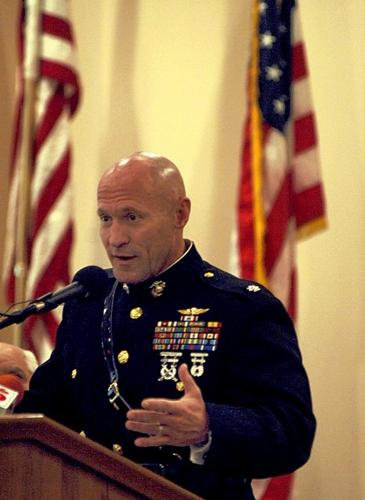 Photos: Remembering Pearl Harbor