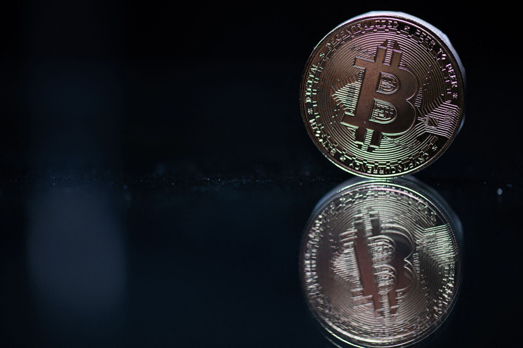 Trump hosts crypto contest winners at Mar-a-Lago