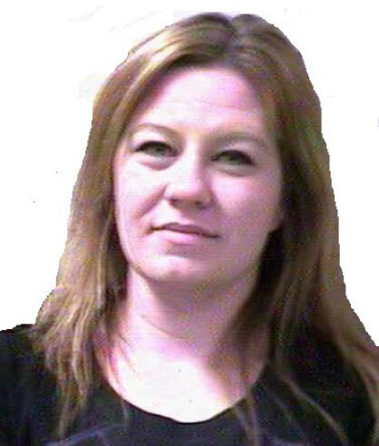 Man who helped murder and dismember Alton woman found guilty