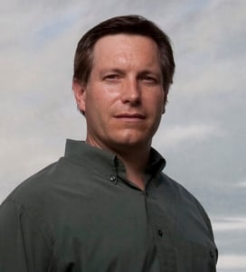 The future of "Fun Size" in Missouri is doubtful