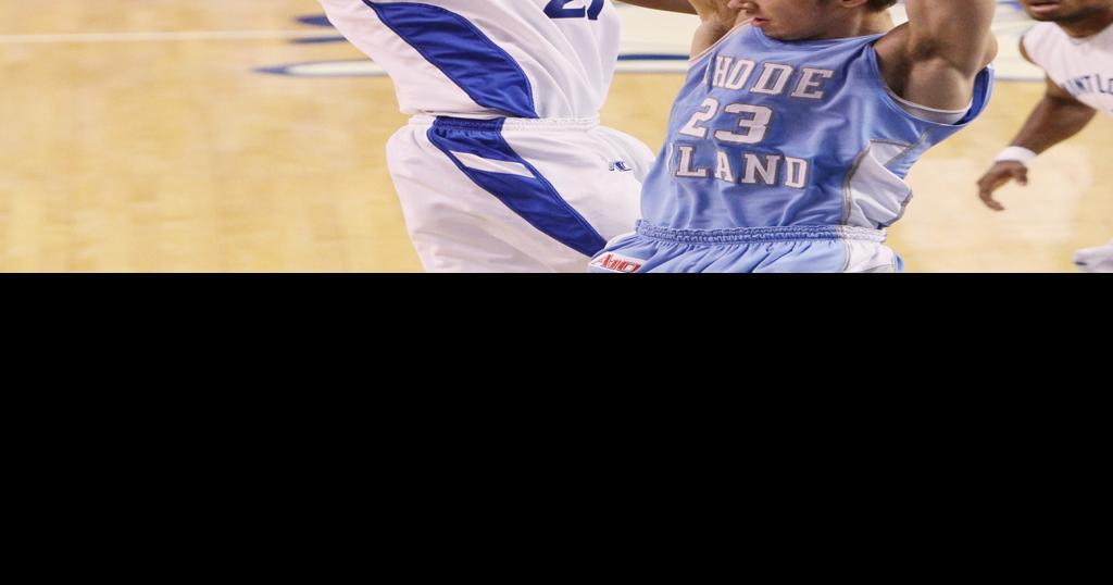 SLU packs a dream as tournament play begins