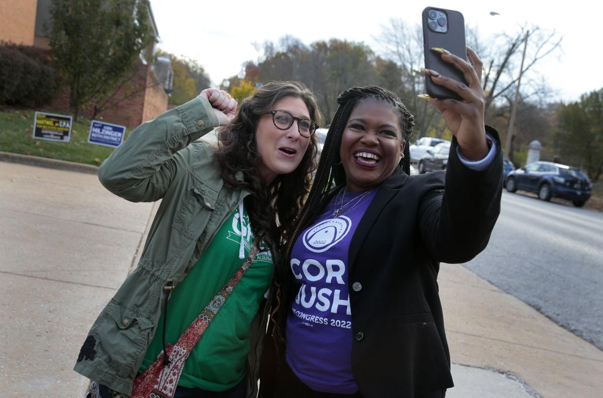 How Alderman Megan Green won St. Louis, ward by ward — and what comes next