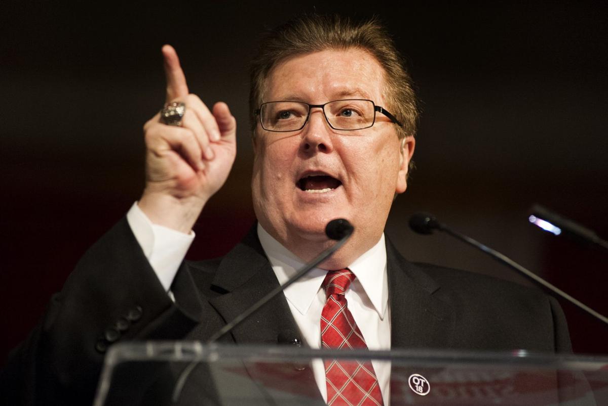 A heavy local presence on MVC tourney broadcasts