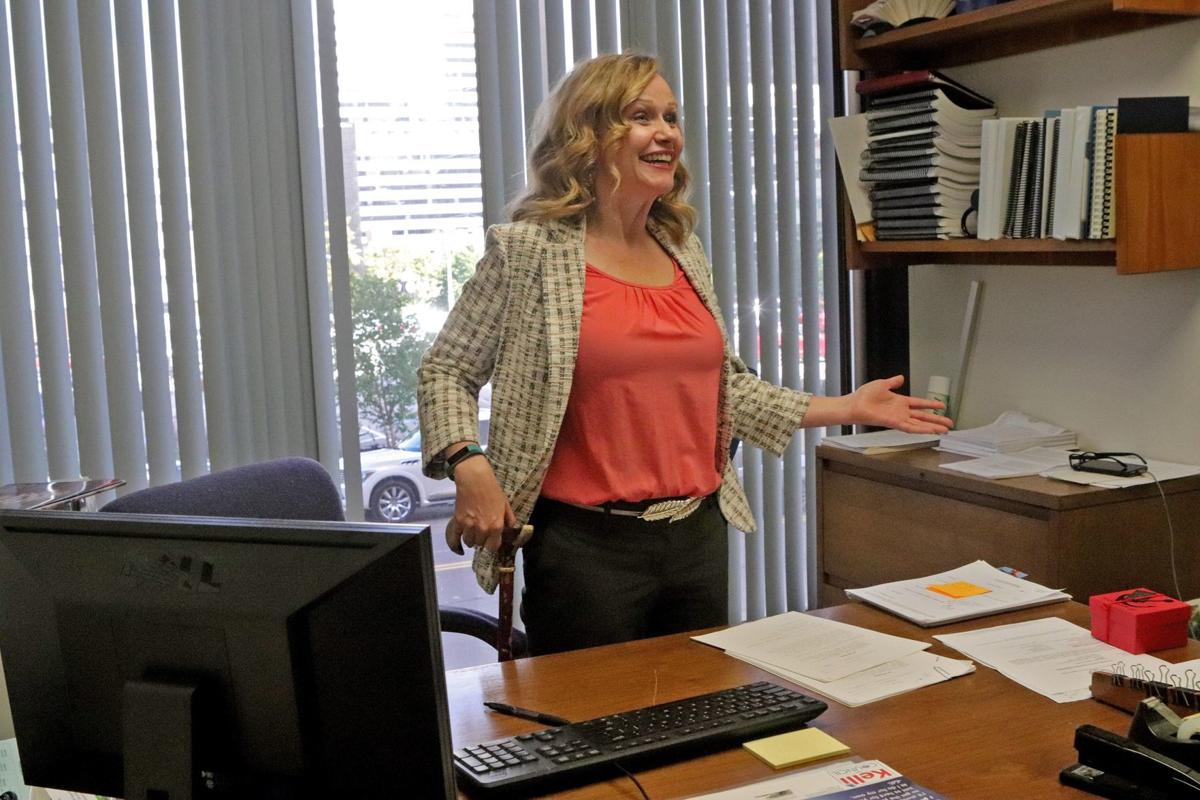 After St. Louis County updated building codes, Home Builders put big ...