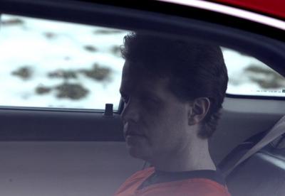 Coleman wrongful-death suit dropped with plan to refile