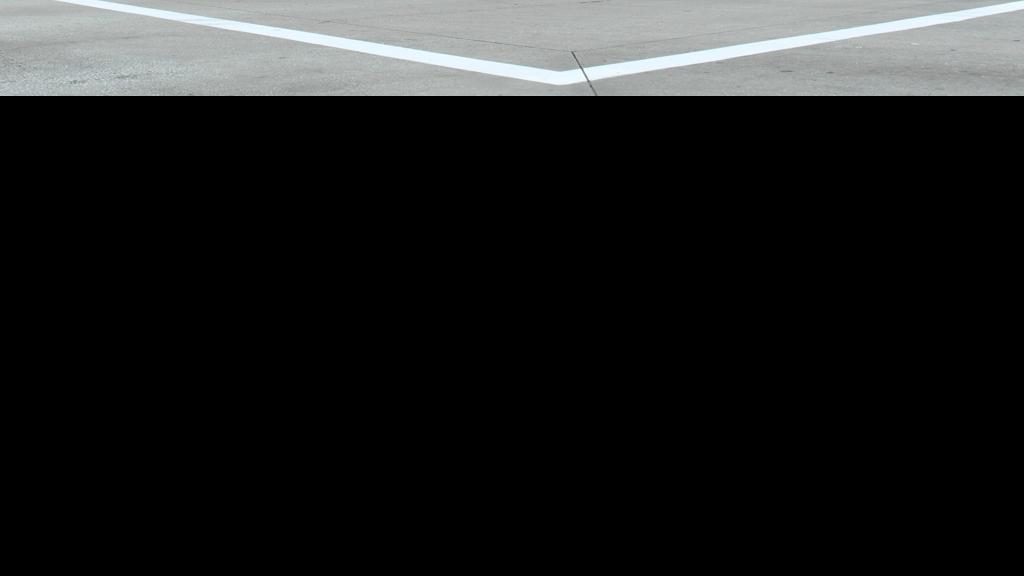 Stifel Nicolaus sues former securities broker | Local Business ...