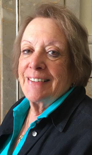 How did jury arrive at $4.69 billion verdict in talcum powder case?