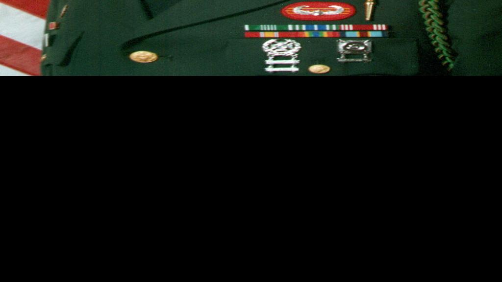 Michael Deason | Multimedia | stltoday.com