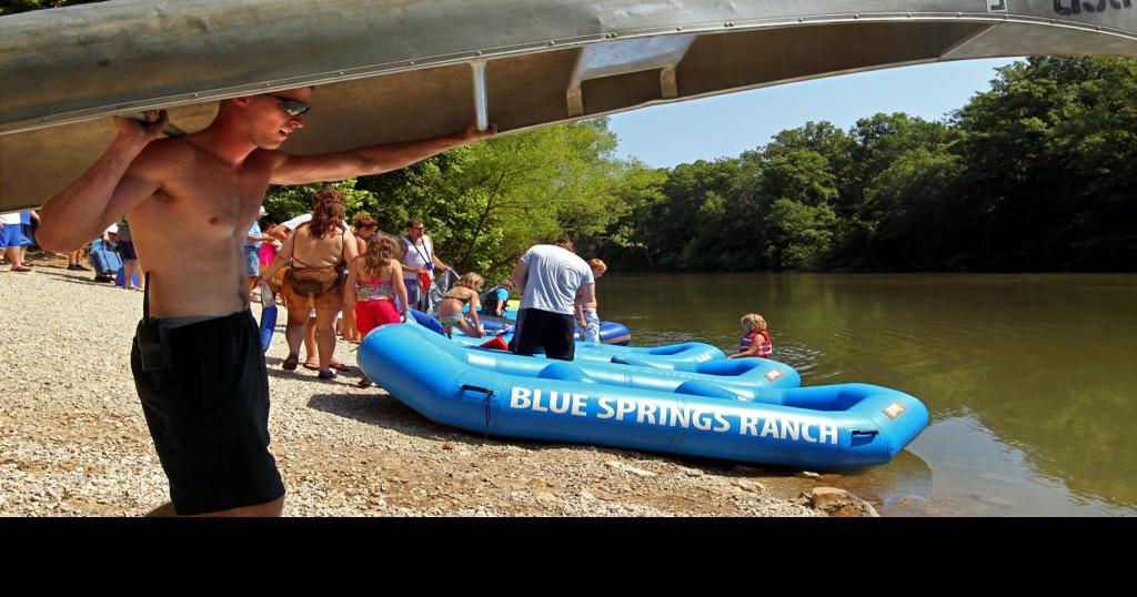 Summer Fun Guide: Sports & recreation