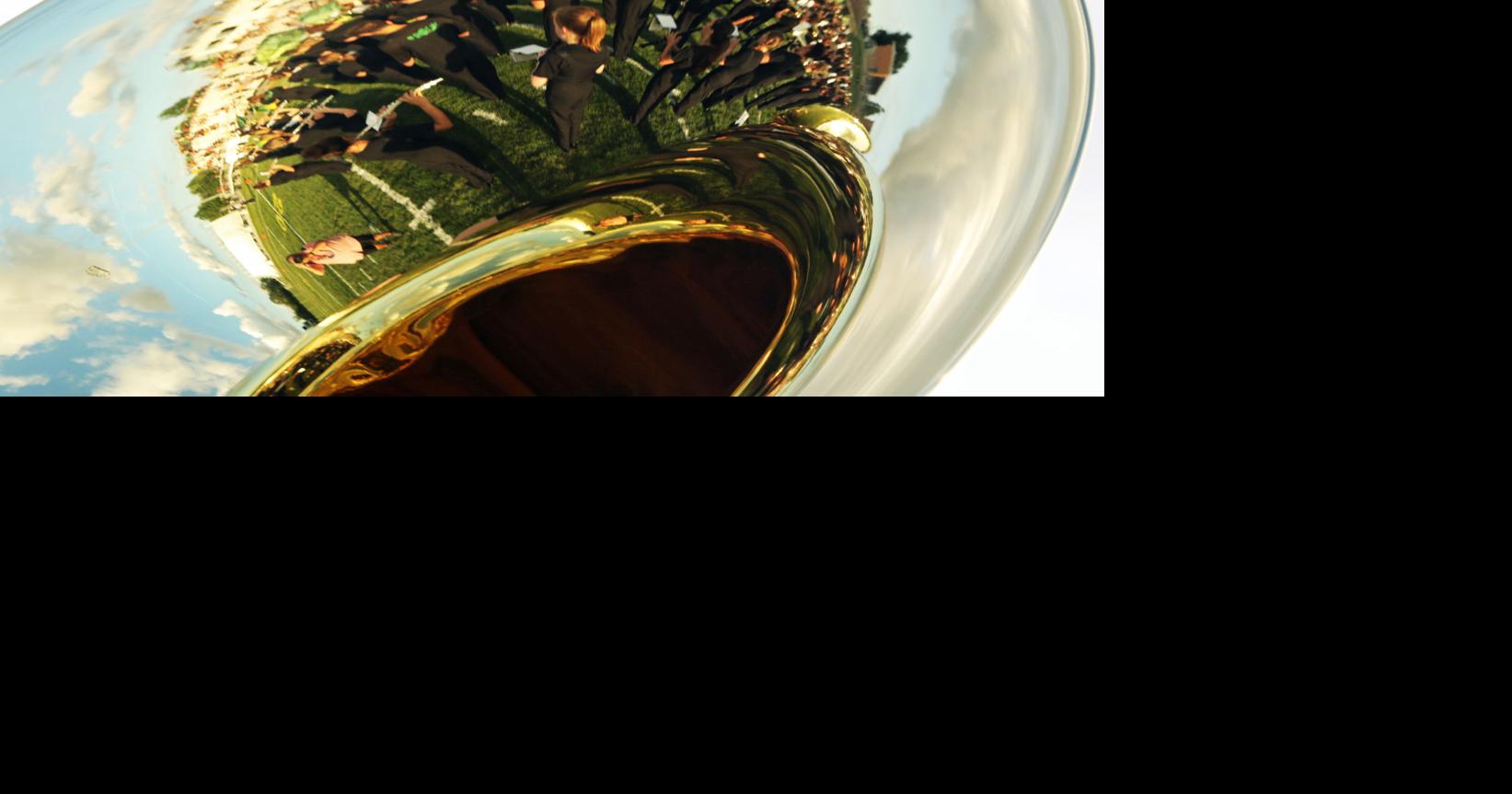 Roundup: St. Dominic upsets John Burroughs; Festus edges Vashon