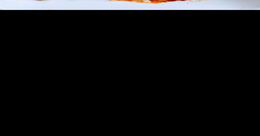 RECIPE: Spinach and Cheese Stuffed Shells