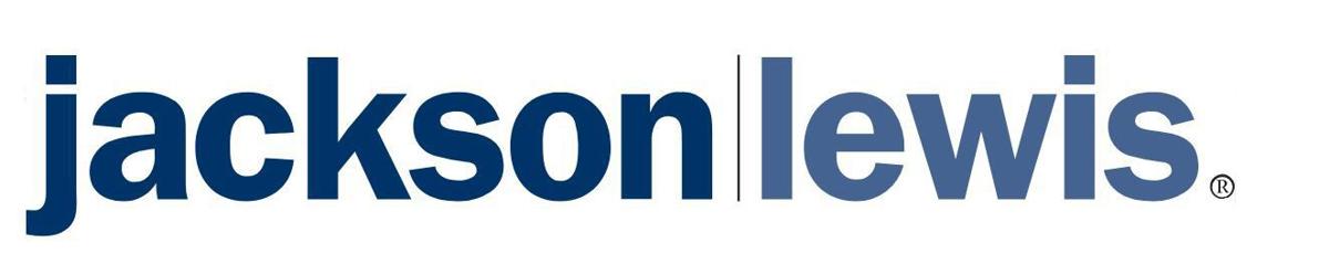 Lowenbaum Law attorneys join Jackson Lewis law firm