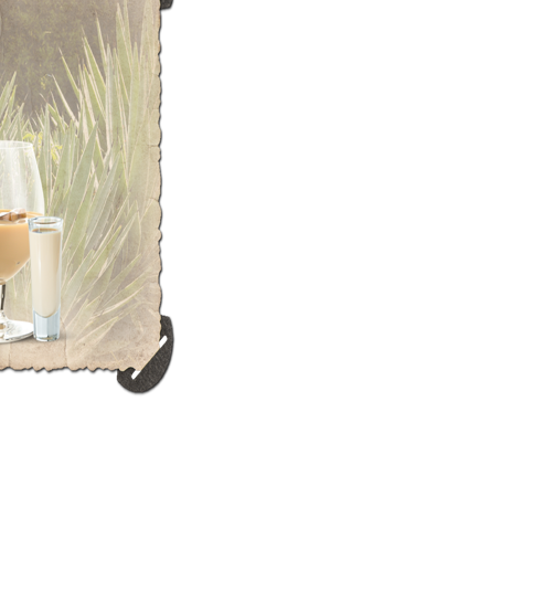 Best Bets: Sunora Cream de Bacanora