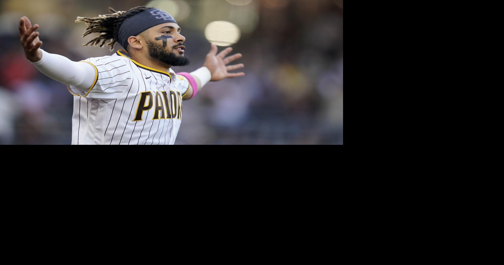 Hochman: With a new CBA looming, baseball should consider new ways to ...