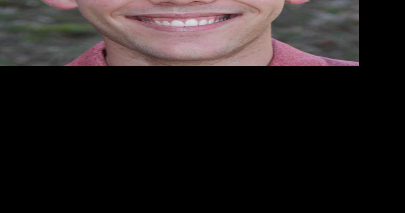 Michael O’Keefe • MICDS golf