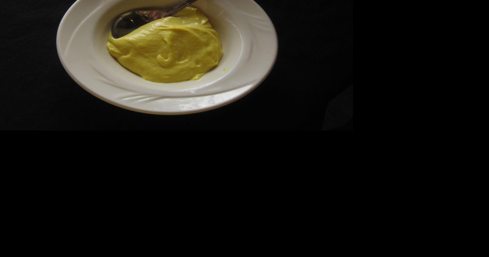 RECIPE: Pietro’s Italian Poor Boy Sauce