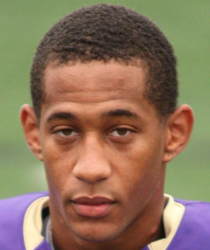 St. Louis police seek tips in killing of former CBC football star