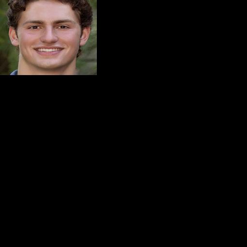 St. Louis U. High: Marco Sansone