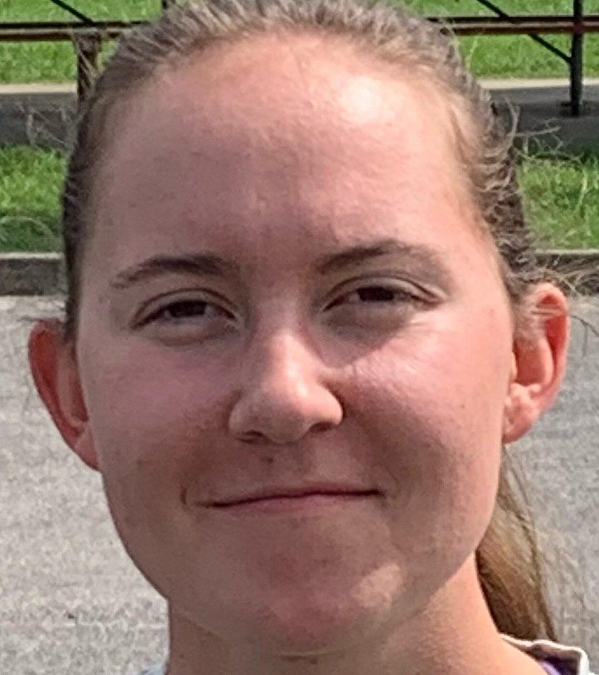 Kaitlyn Hatley's Instagram, Twitter & Facebook on IDCrawl