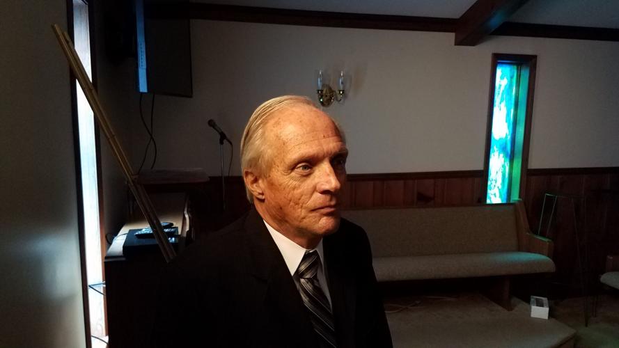 ‘This is not CSI on the TV’: Unanswered questions linger in rural ...