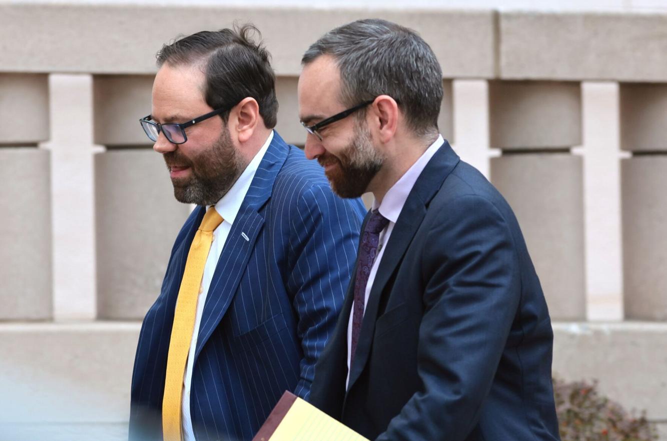 Basketball Wives star sentenced for fraud in St. Louis