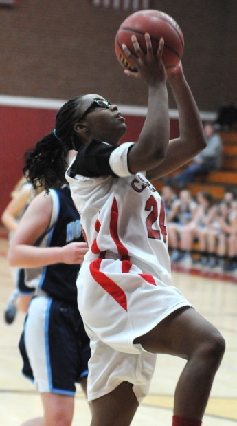 Fitzpatrick paving the way for young DuBourg squad