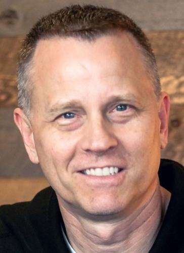 When COVID hit, churches became the largest USDA child nutrition ...