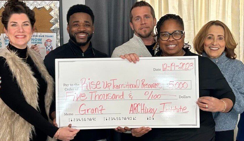 Business Bulletin: New office for Quarles & Brady; new grants for ...