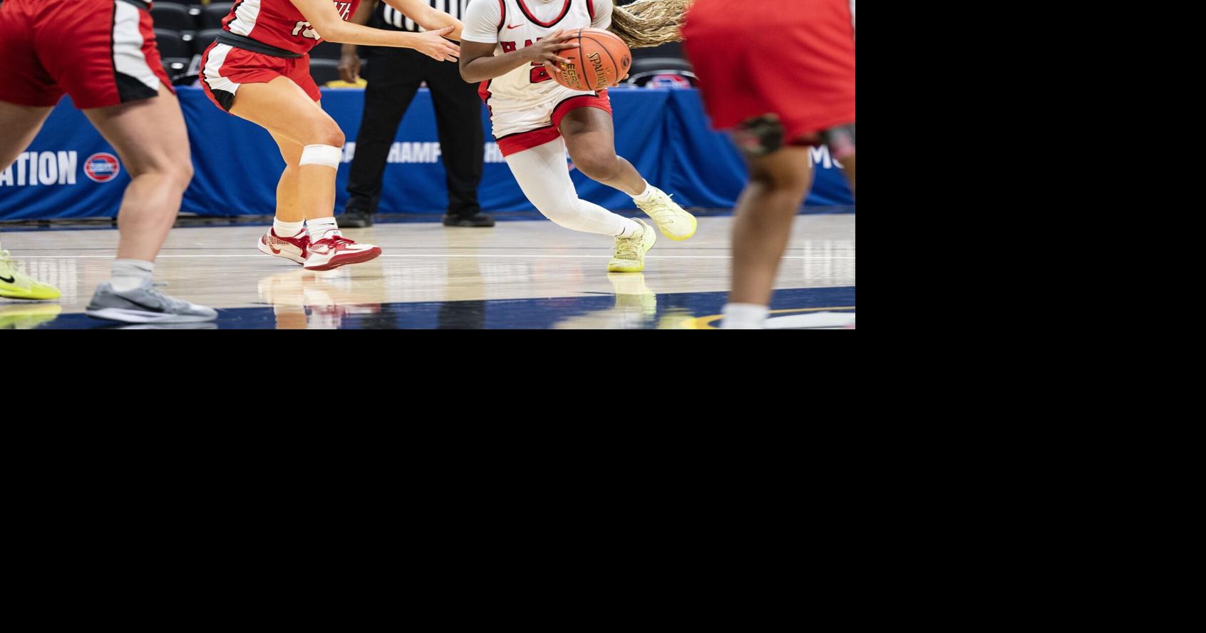 Lift For Life knocks off Fort Zumwalt South to earn shot at 2nd ...