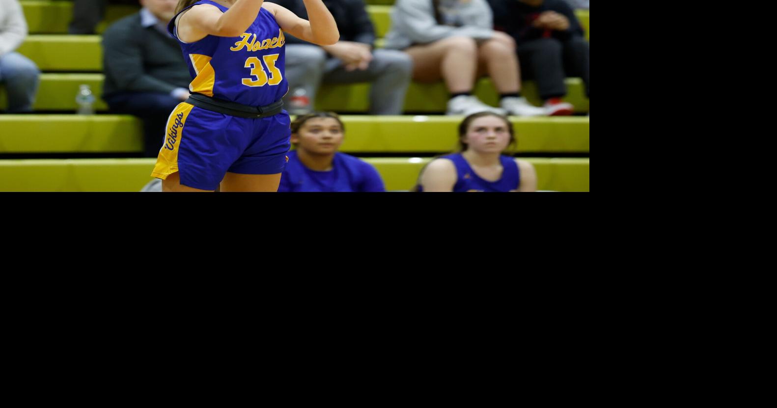 Francis Howell explodes early to knock off Fort Zumwalt East in early ...