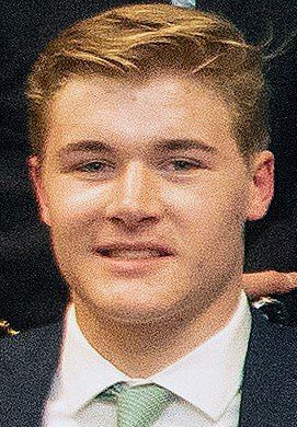 National Football Foundation provides virtual celebration for award winners