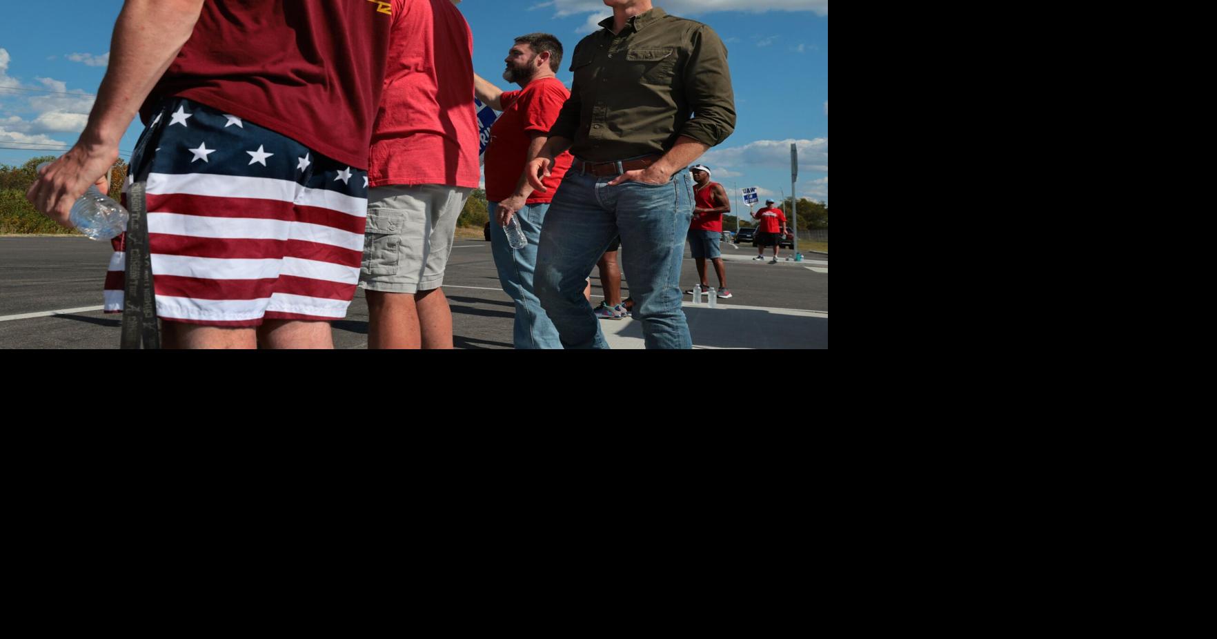 Judge Hawley's pro-labor conversion by what he's done