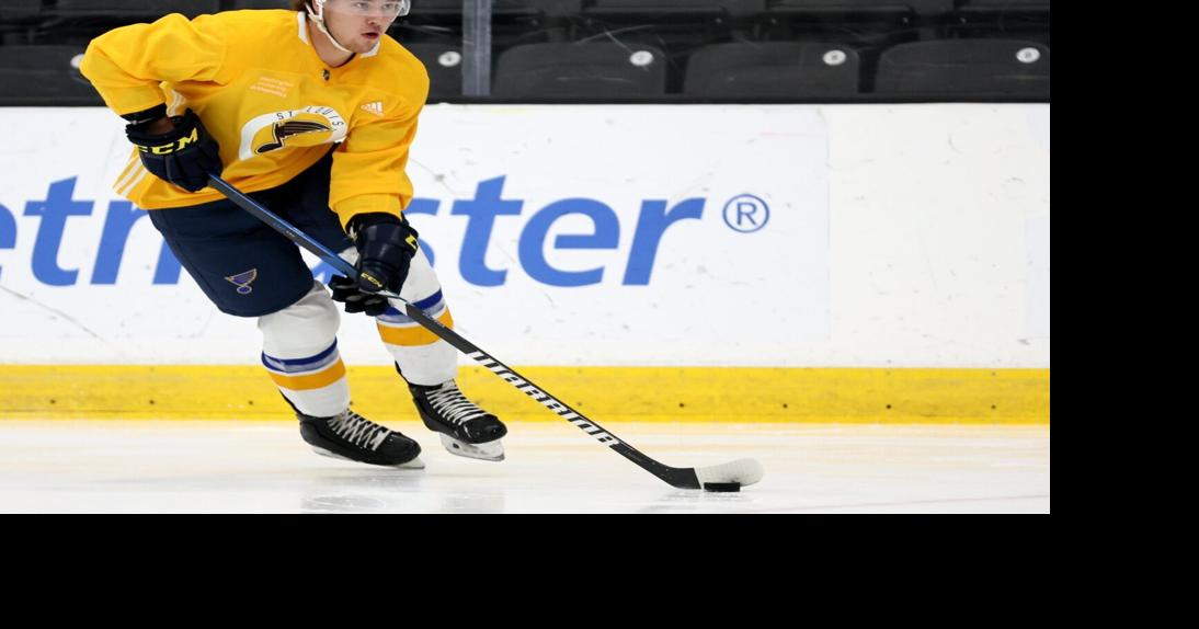 First-rounders Zack Bolduc, Zach Dean off to slow starts with AHL ...