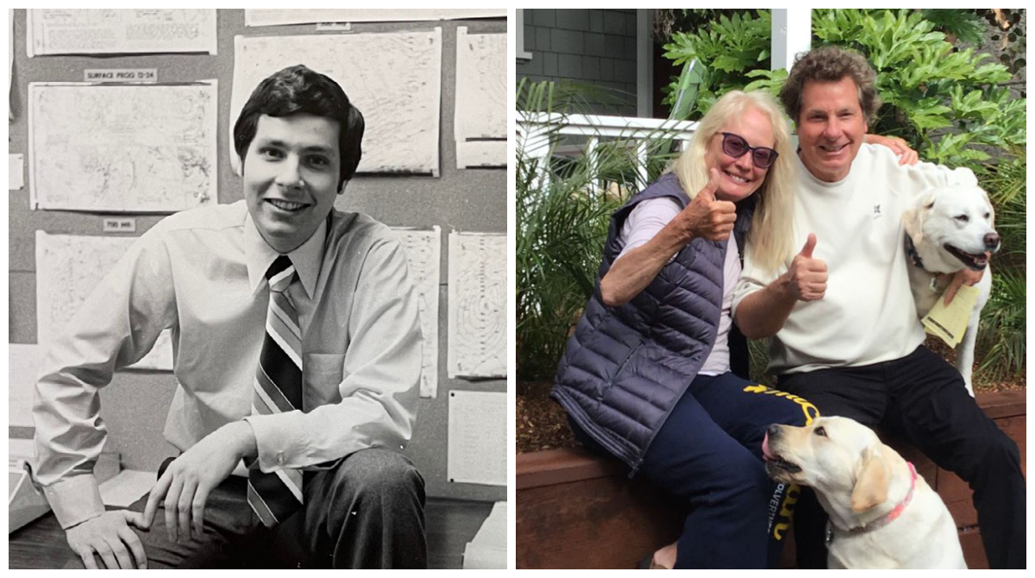 St. Louis TV meteorologists: Where are they now?