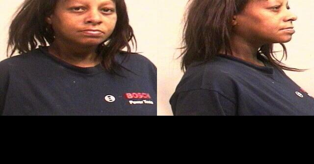 Police asking for help in investigation of East St. Louis woman's death