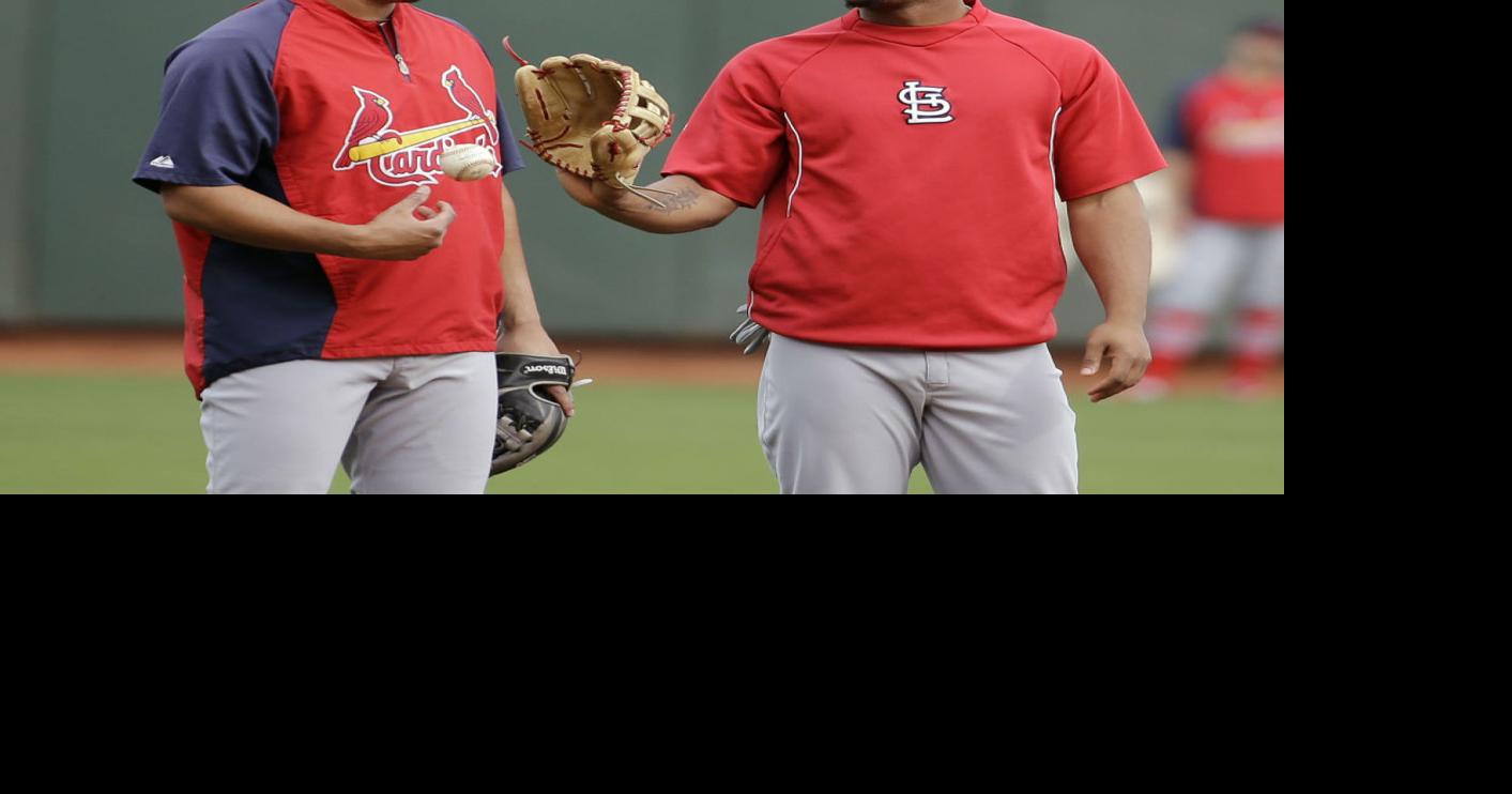Taveras' death brings shock, grief to team