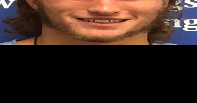 Quentin White • Francis Howell football