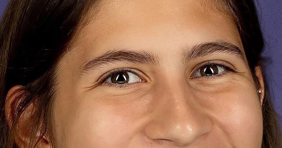 Rosati-Kain: Maria Navarro