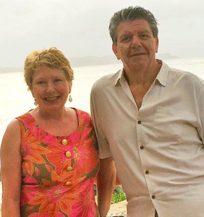 LoRusso 35th Anniversary