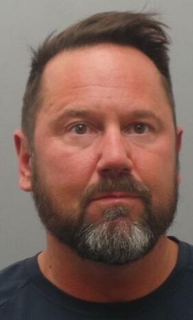 St. Louis County police sergeant accused of assaulting woman, second ...