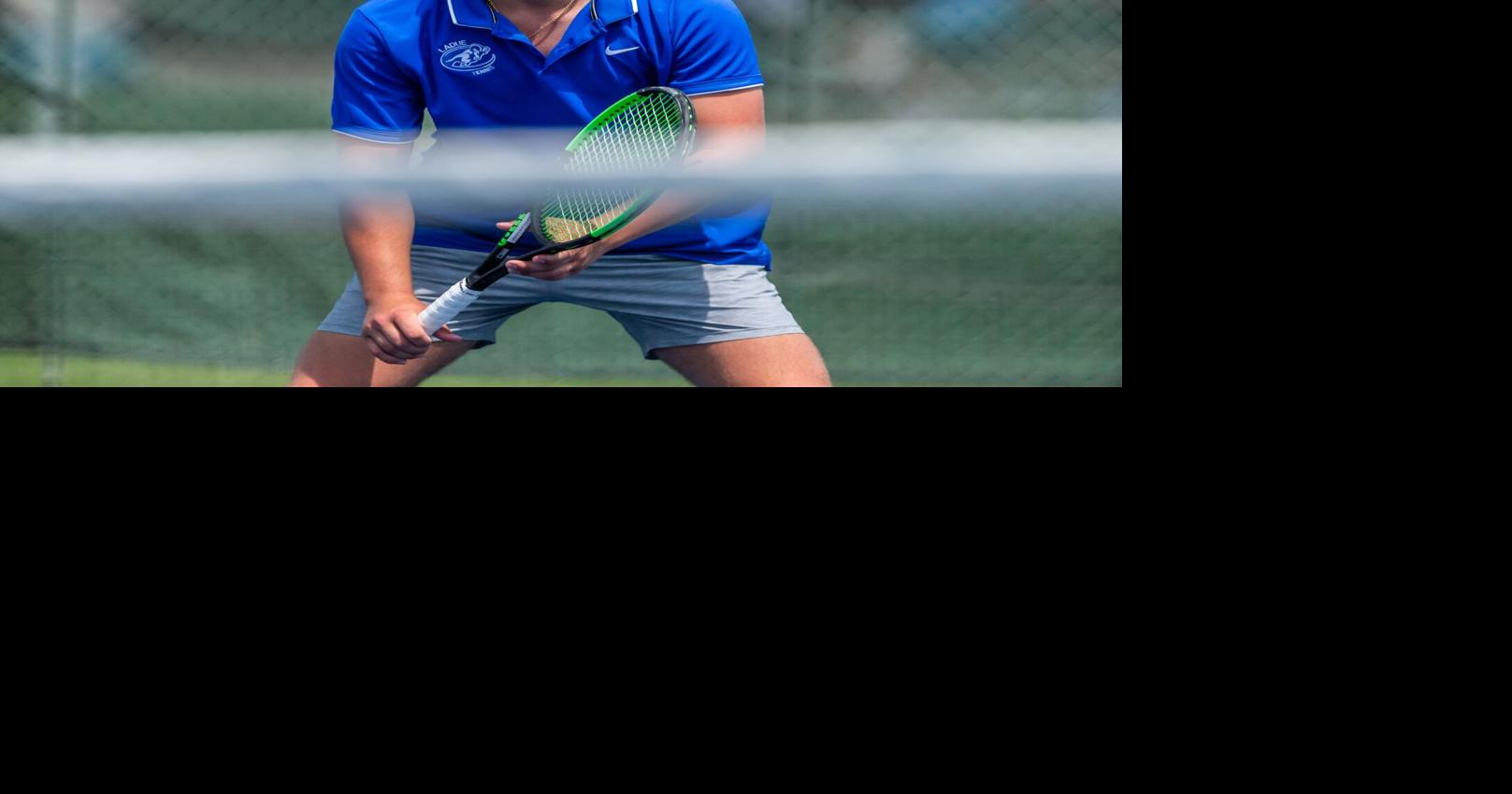 Ladue sweeps Priory in Class 2 team title match for first state title ...